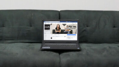 Facebook Fanpage Cover Photo Sizes | Social Media Tips | Coal Creative