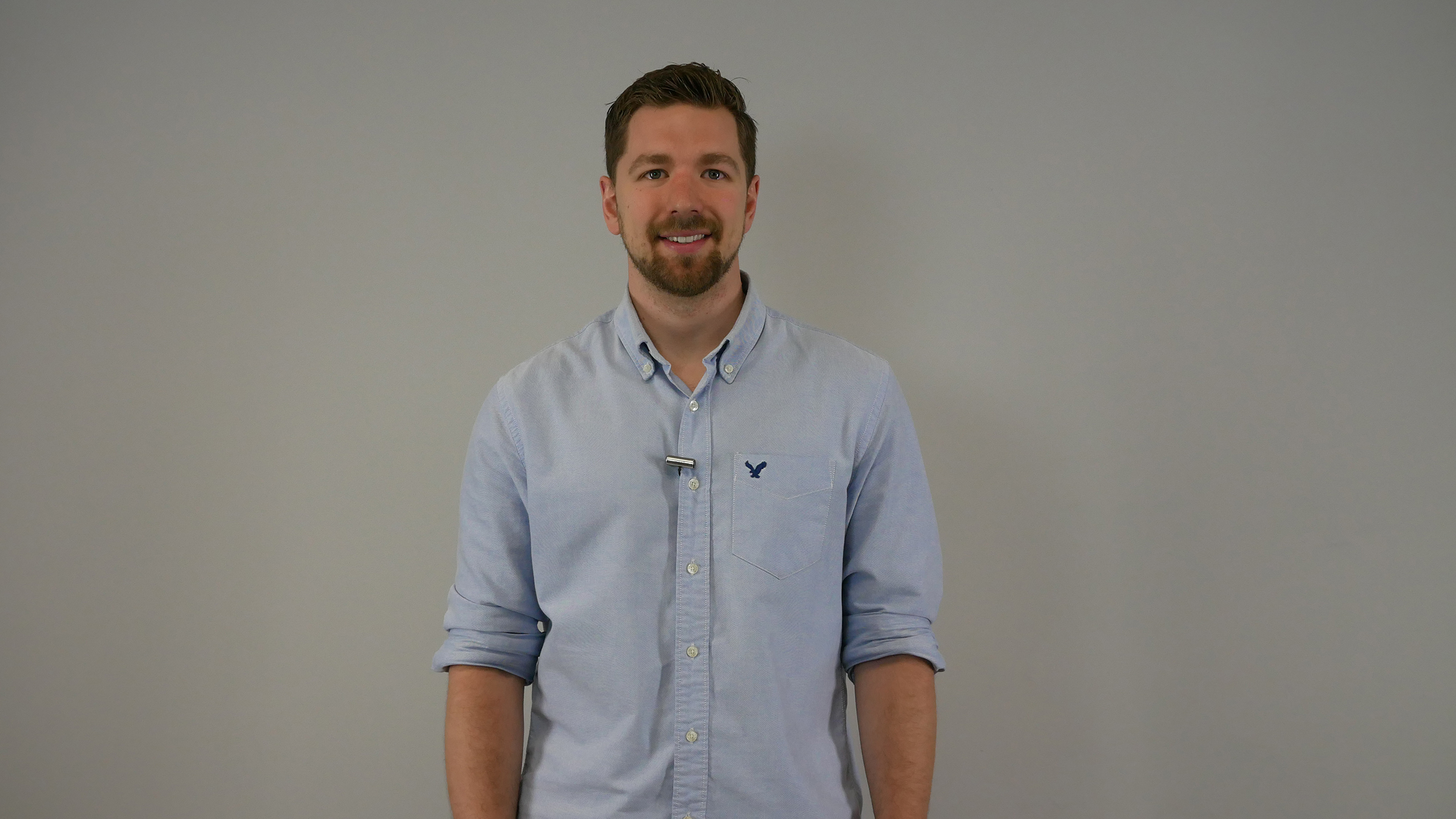 Dave Fultz | The #NEPACreative Series | Coal Creative | Coal Creative