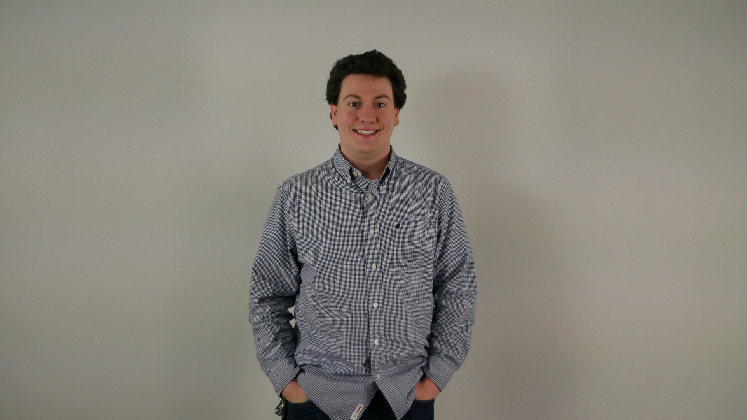 Matthew Straub | The #NEPACreative Series | Coal Creative | Coal Creative