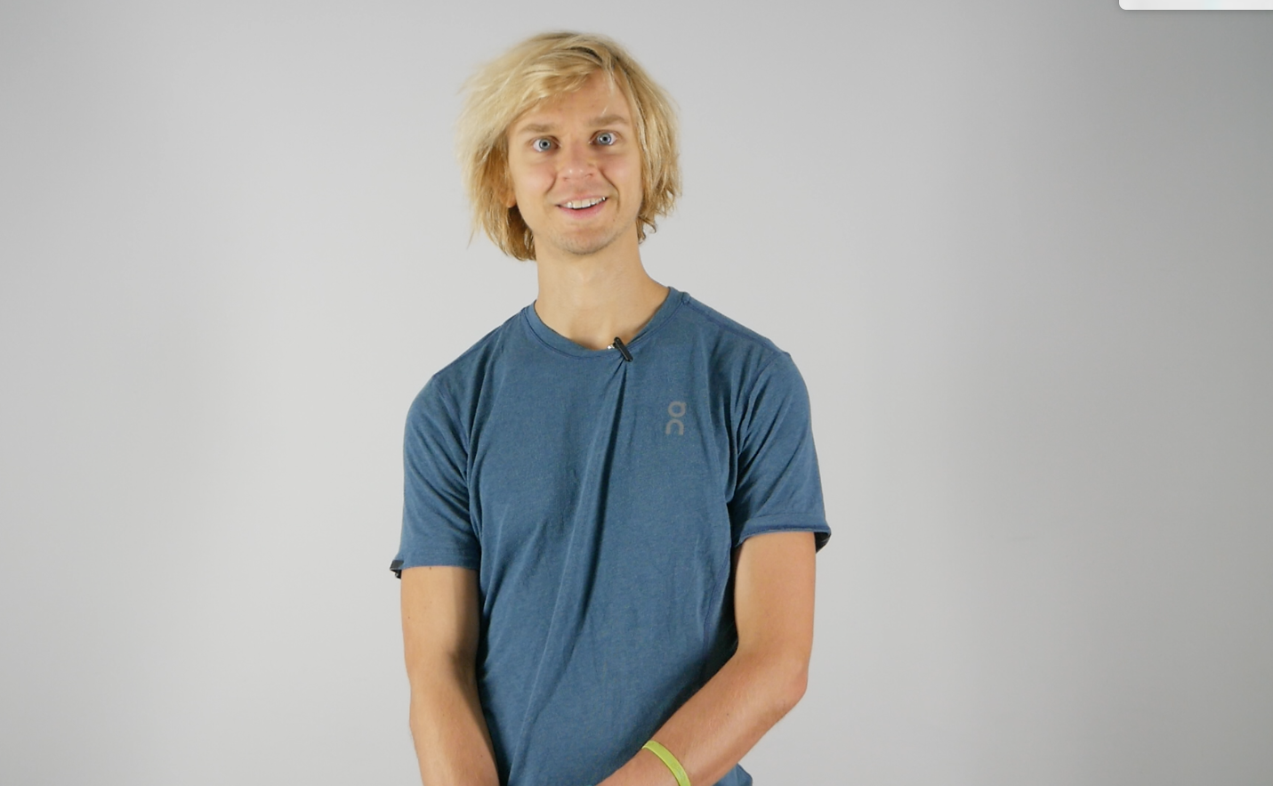 Sam Kuchwara | The #NEPACreative Series | CoalCreative | Coal Creative