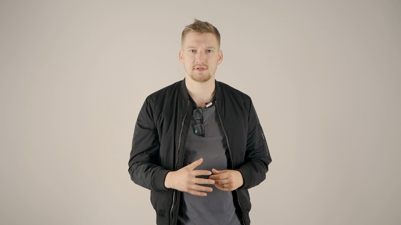 Sam O’Connell | The #NEPACreative Series | CoalCreative | Coal Creative