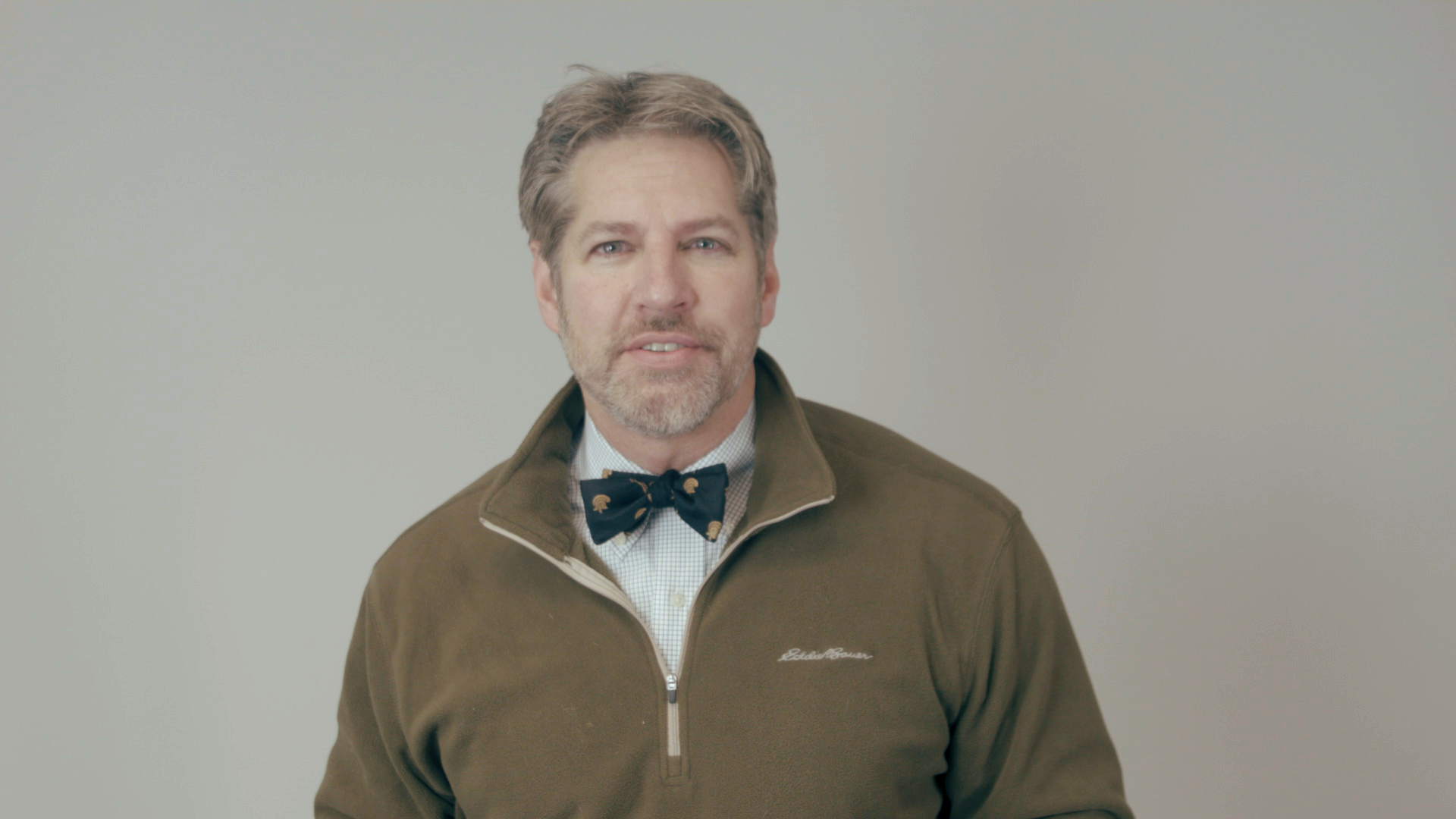 Tony Brooks | The #NEPACreative Series | CoalCreative | Coal Creative