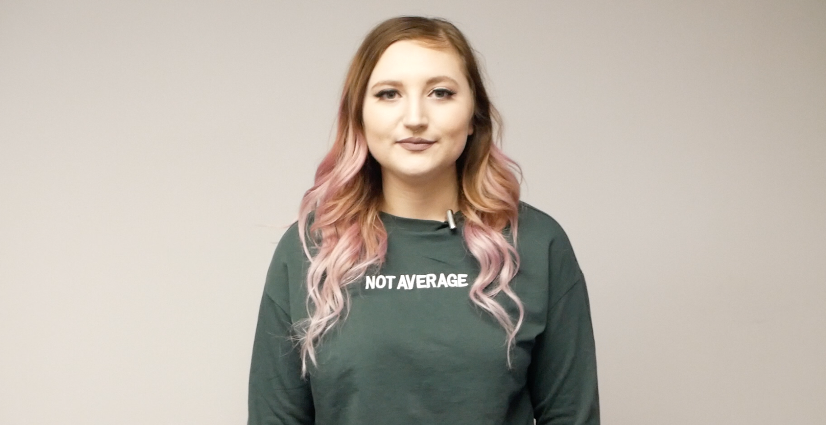 Emily Bellanco | The #NEPACreative Series | CoalCreative | Coal Creative