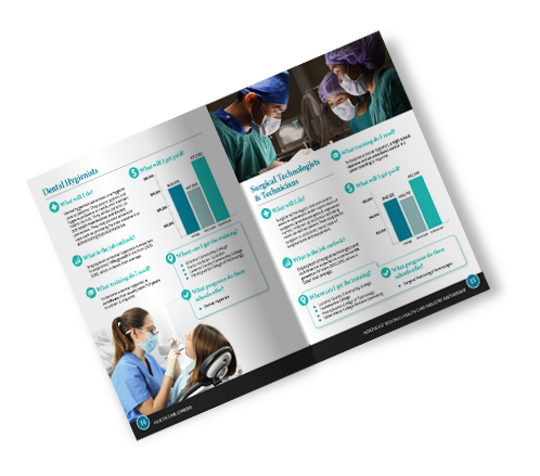 Design | Coal Creative