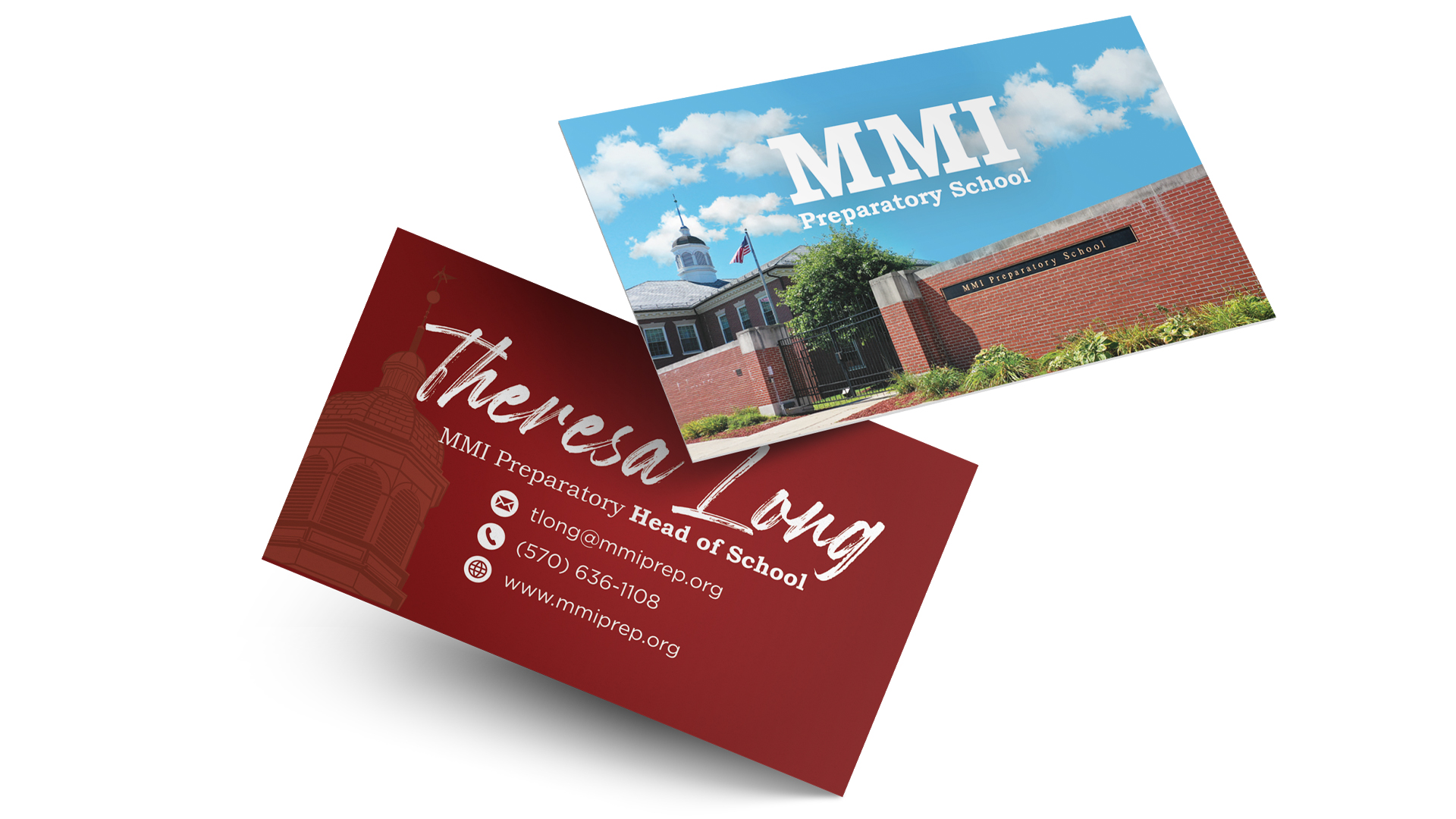Print Designs That Can Elevate Your Marketing | Coal Creative